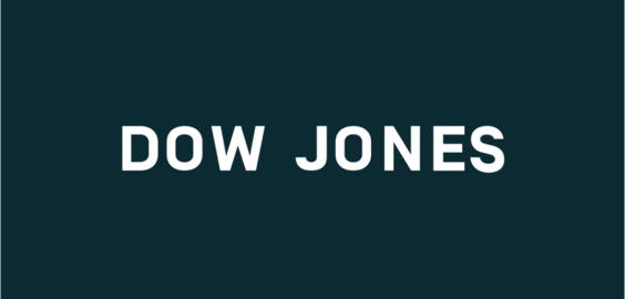 Dow Jones strategic expansion of its engineering team in Bulgaria