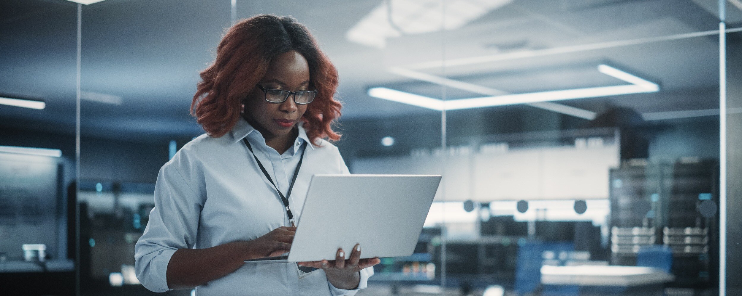 AI Use Case Repository | Healthcare