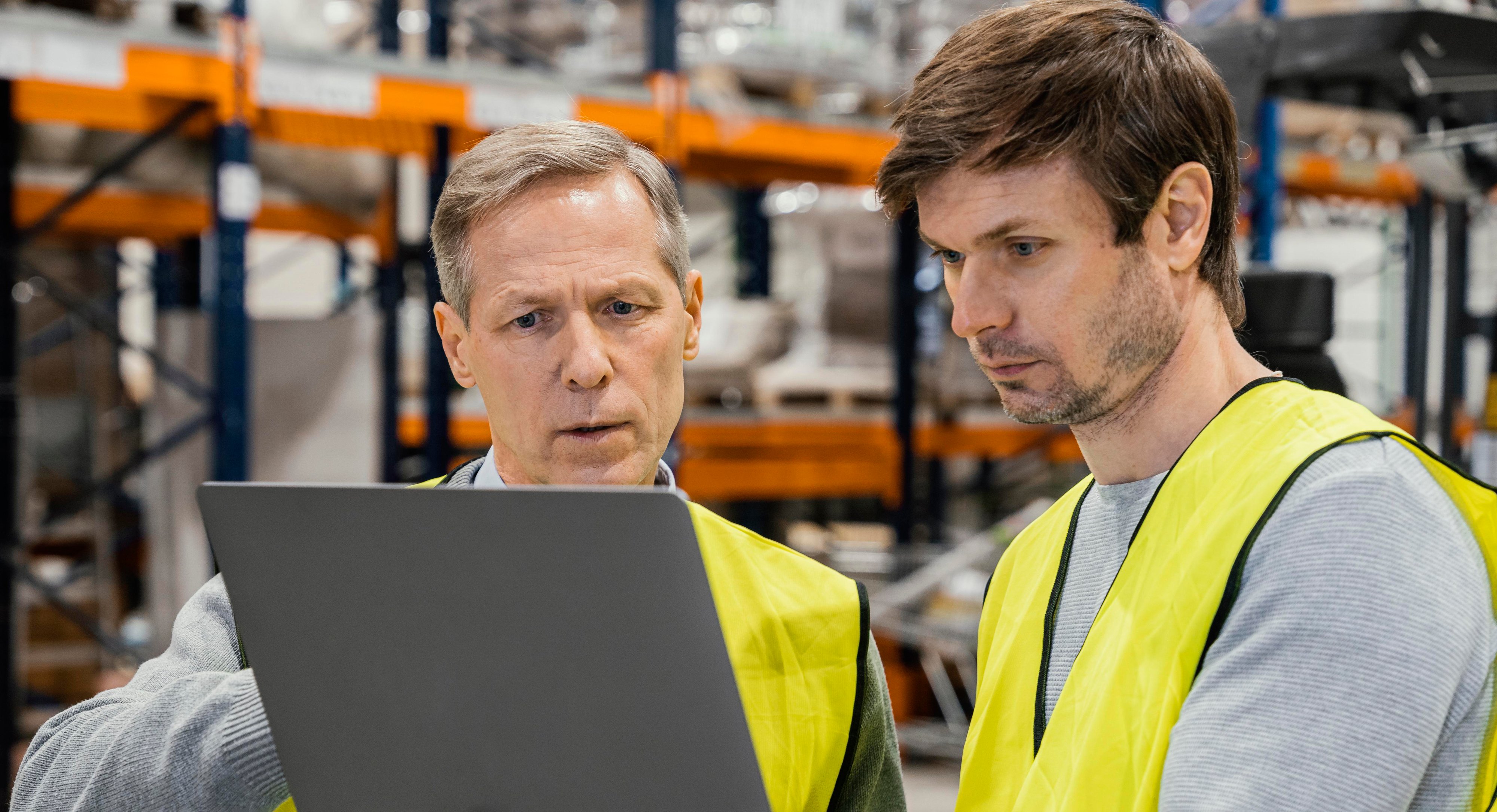 Real-time intelligence with Microsoft Fabric: A deep dive into the manufacturing industry