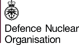 Nortal | The Future Delivered. Seamlessly.