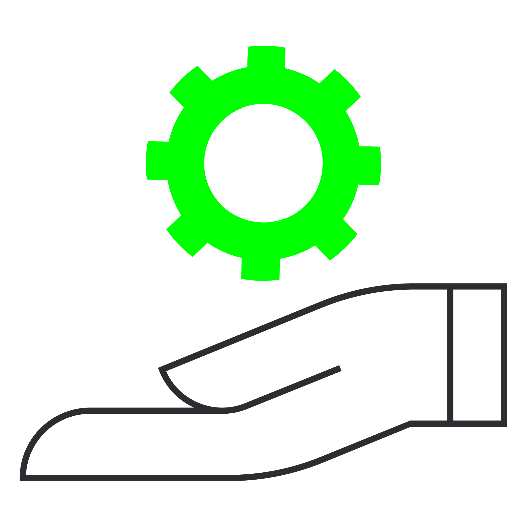 IT Outsourcing Services | Global Capability Centers & Staff Augmentation | Nortal