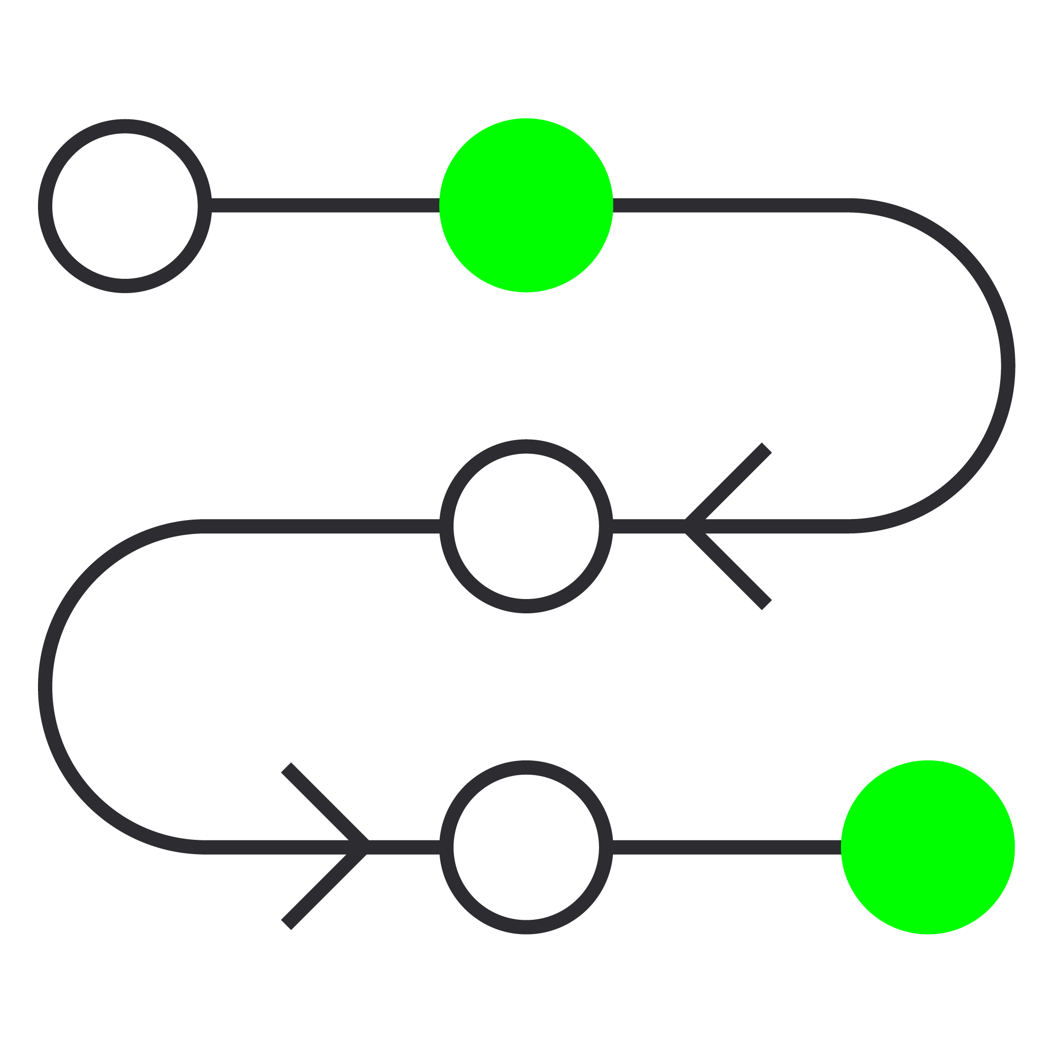 Understanding agent-to-agent (A2A) communication | Nortal