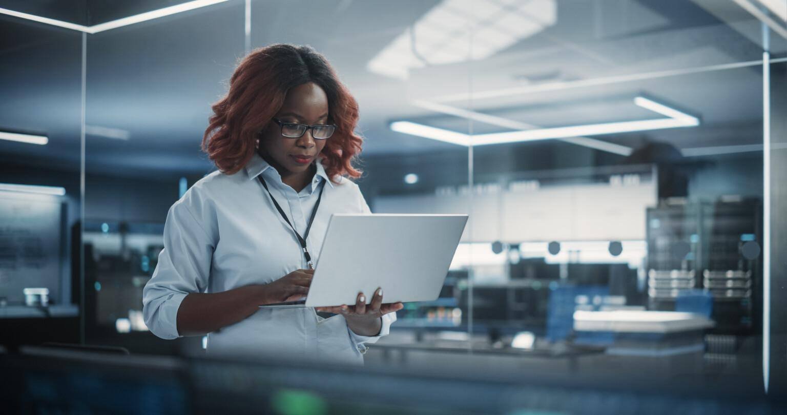 Healthcare cybersecurity assessment and roadmap