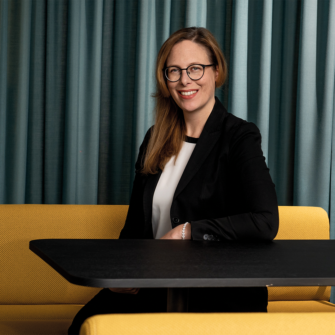 Nortal expands to Austria