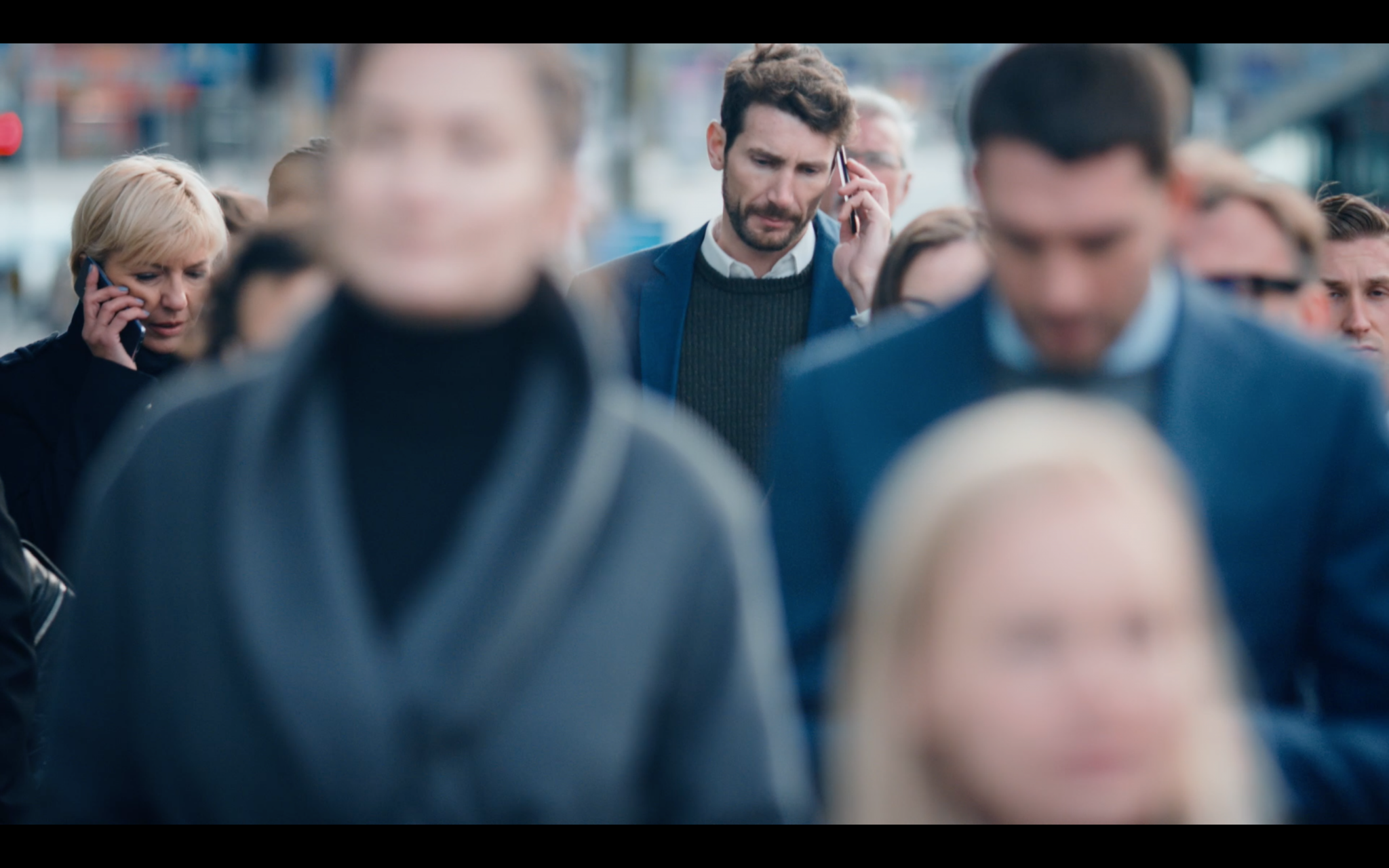 70% of Canadians Demand Fully Digital Public Services & 87% Expect This ...