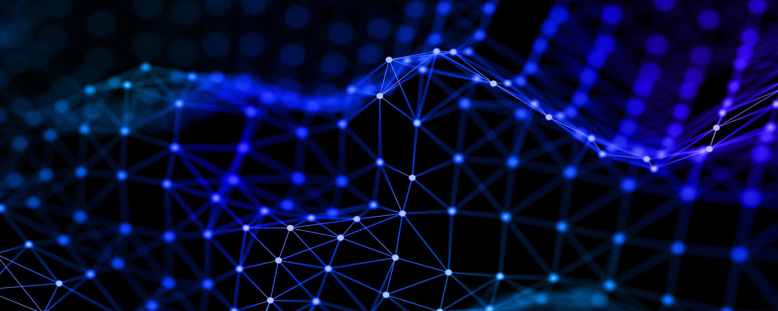 AI Use Case Repository | Healthcare