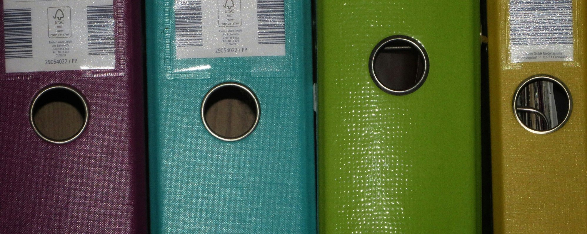 AI Use Case Repository | General Administration