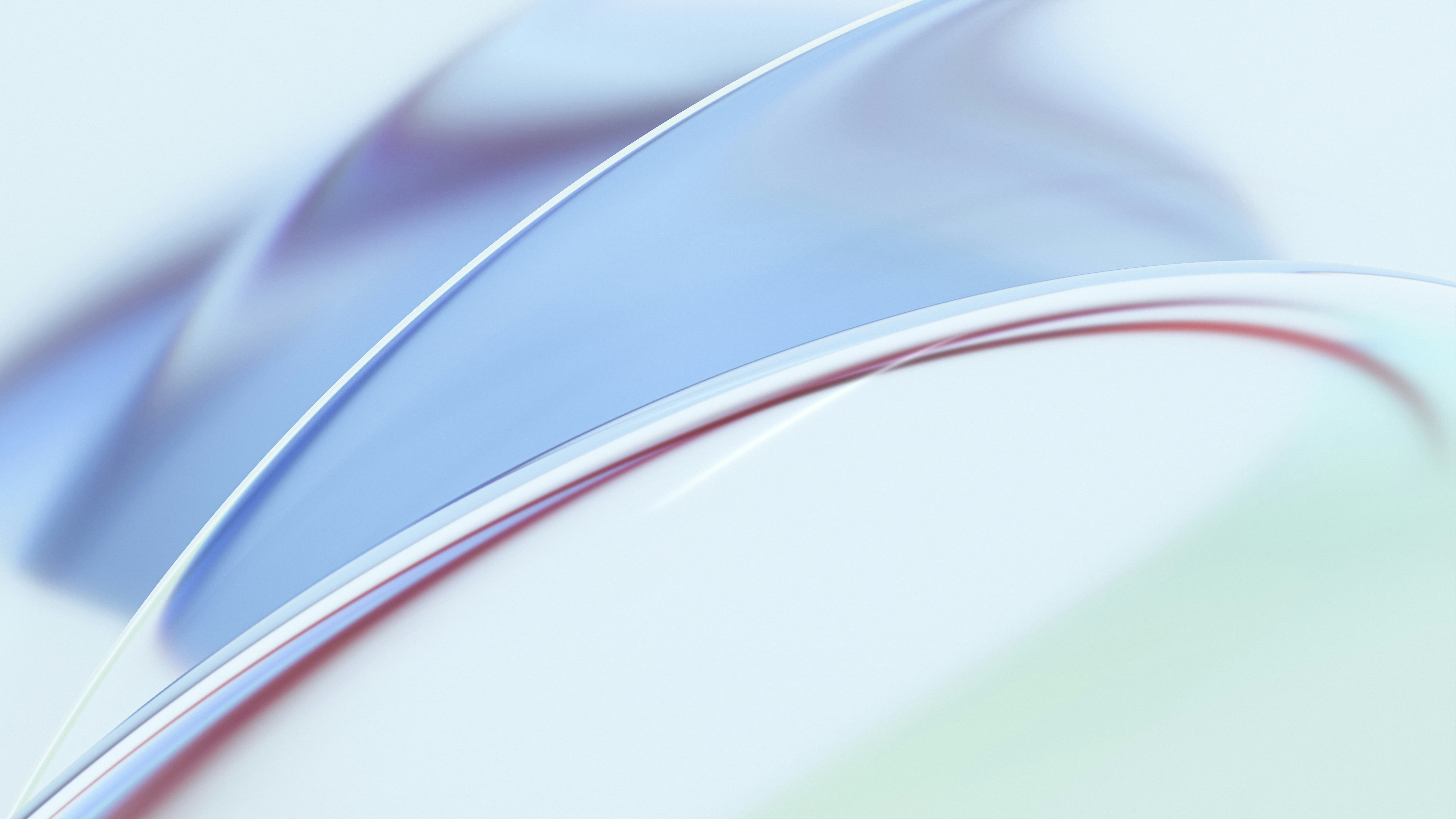 Microsoft Fabric Partners | Nortal