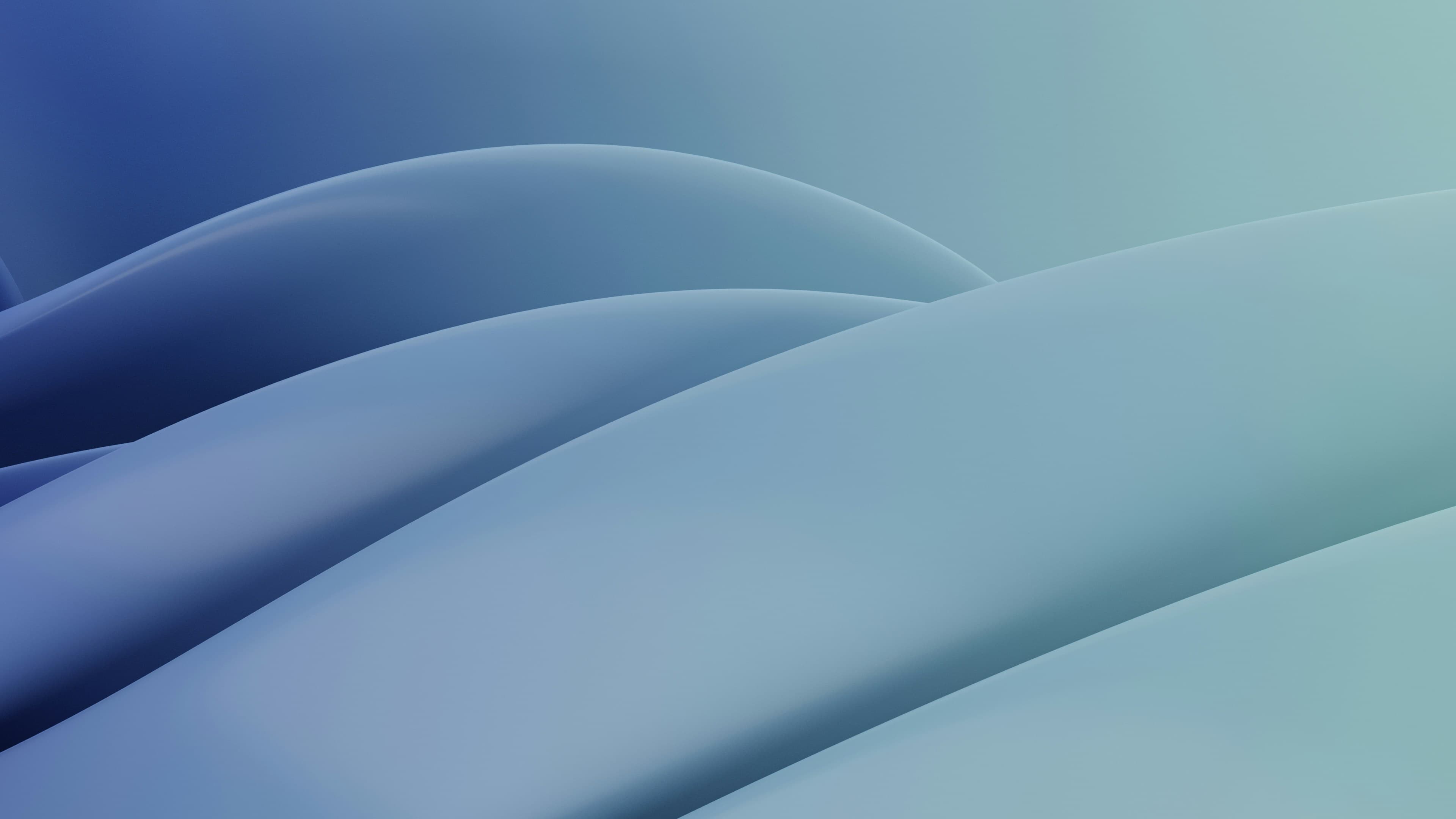Microsoft Power Platform | Nortal