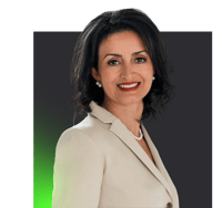 Cybersecurity Services