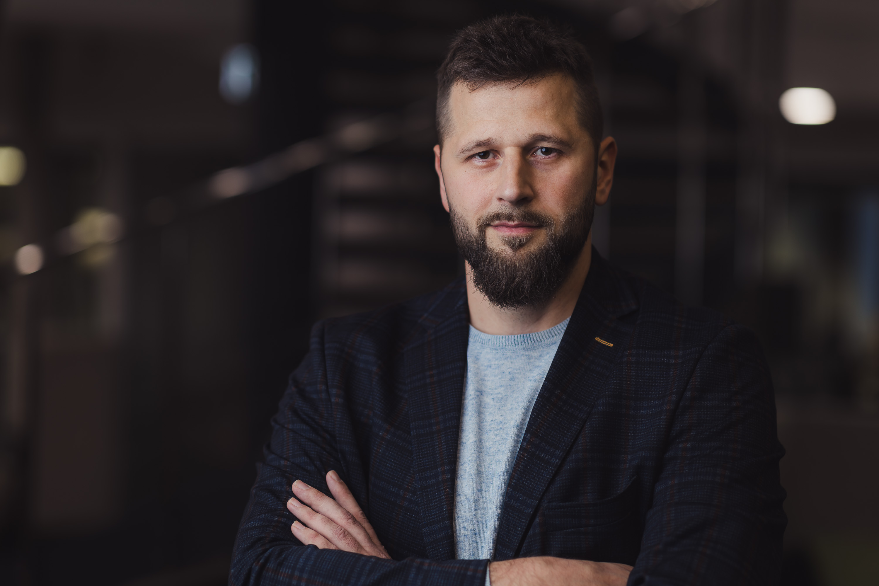 European Consortium Secures €60M to Advance Cyber Defence