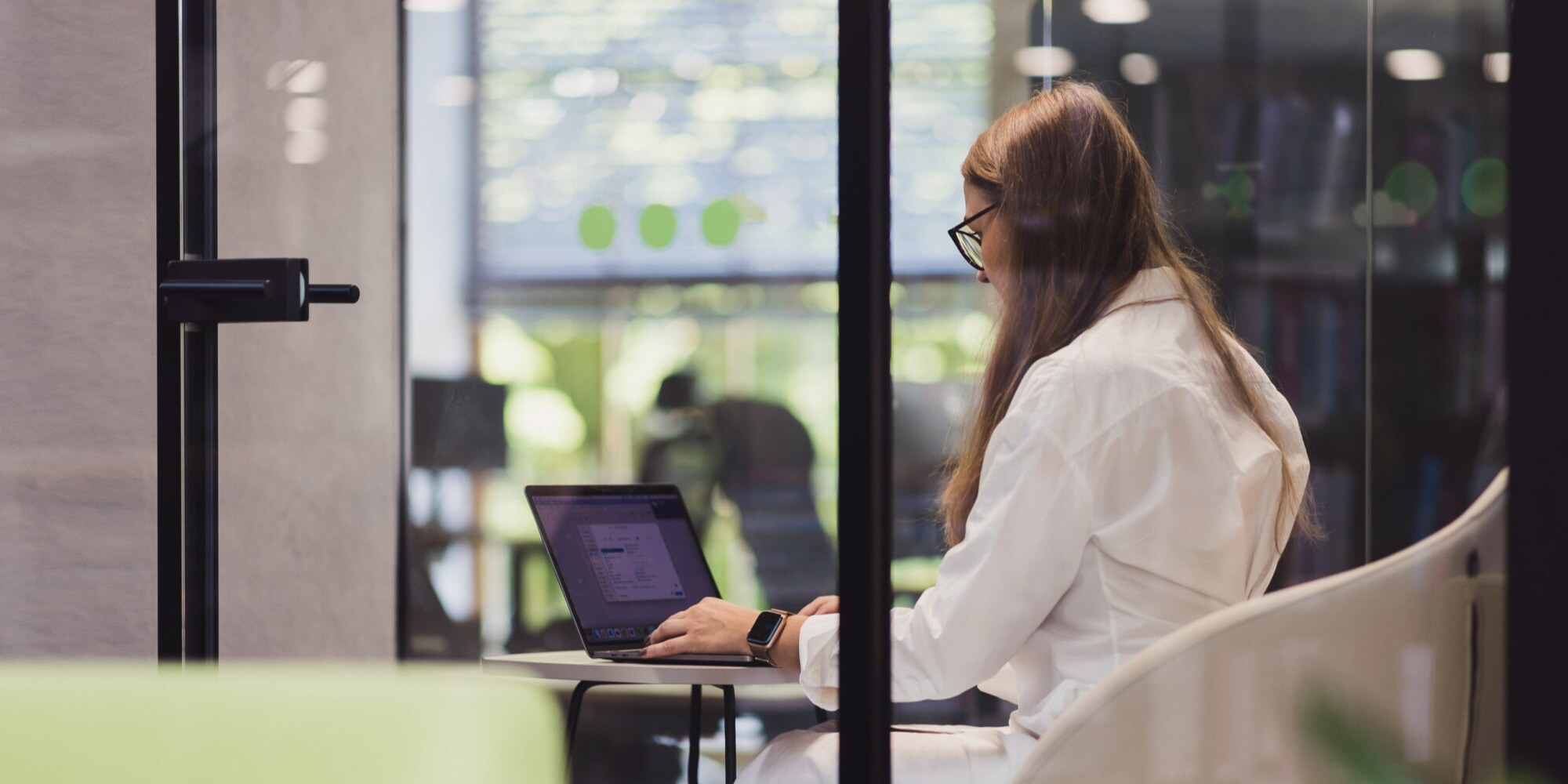 News Library | Nortal