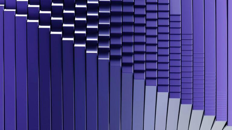 Nortal successfully completes the GovStack IM Building Block project ...