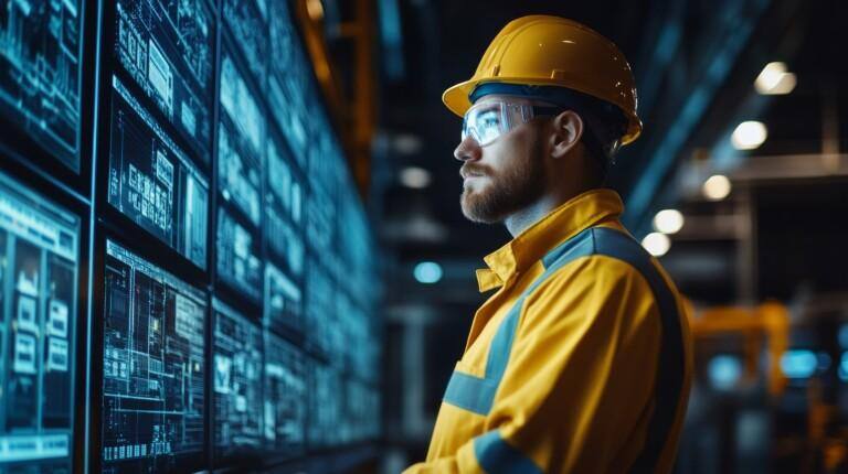 Transforming data into operational business success | Nortal