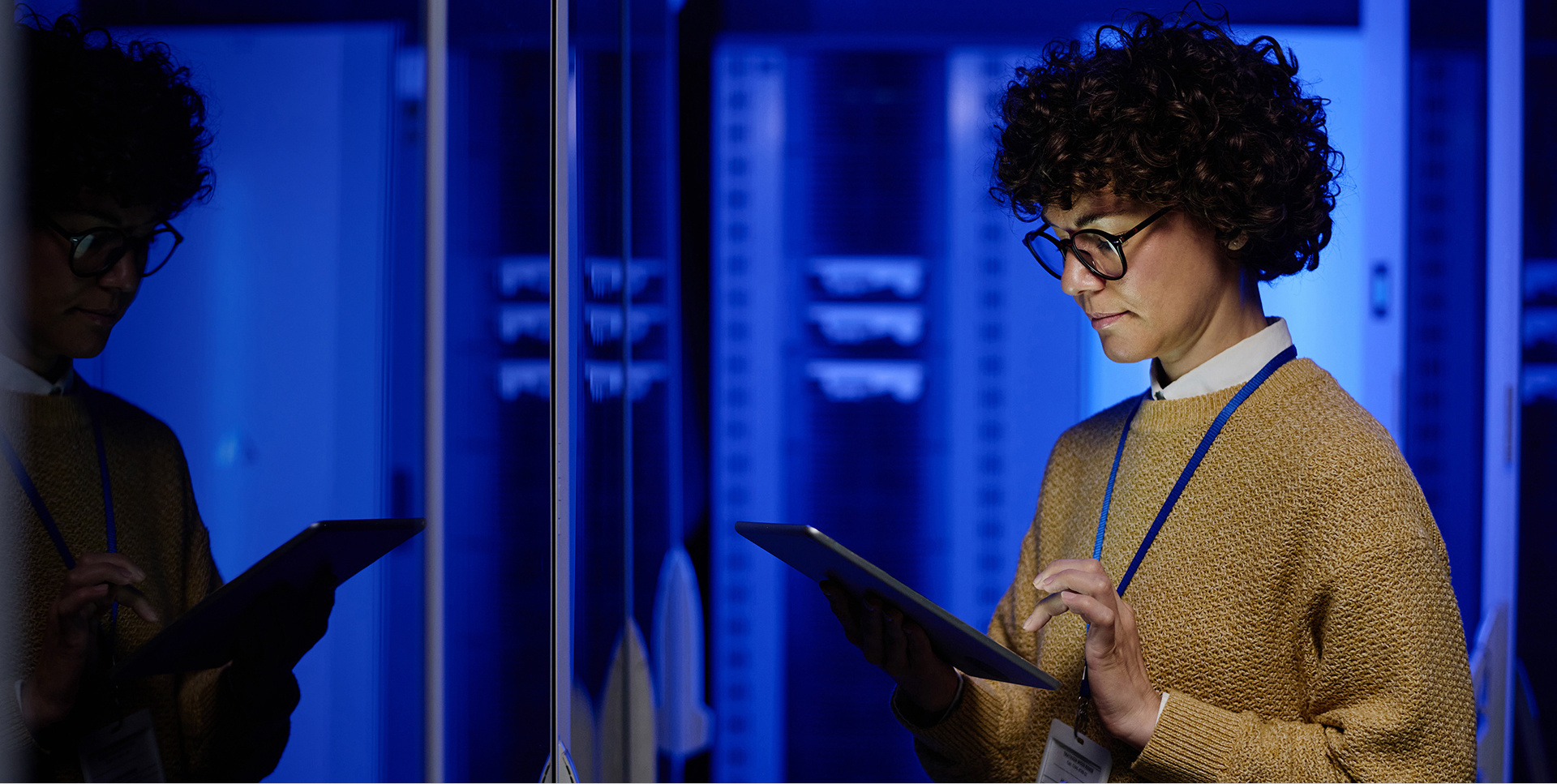 Services - Cyber Resilience Services - Cyber Resilience