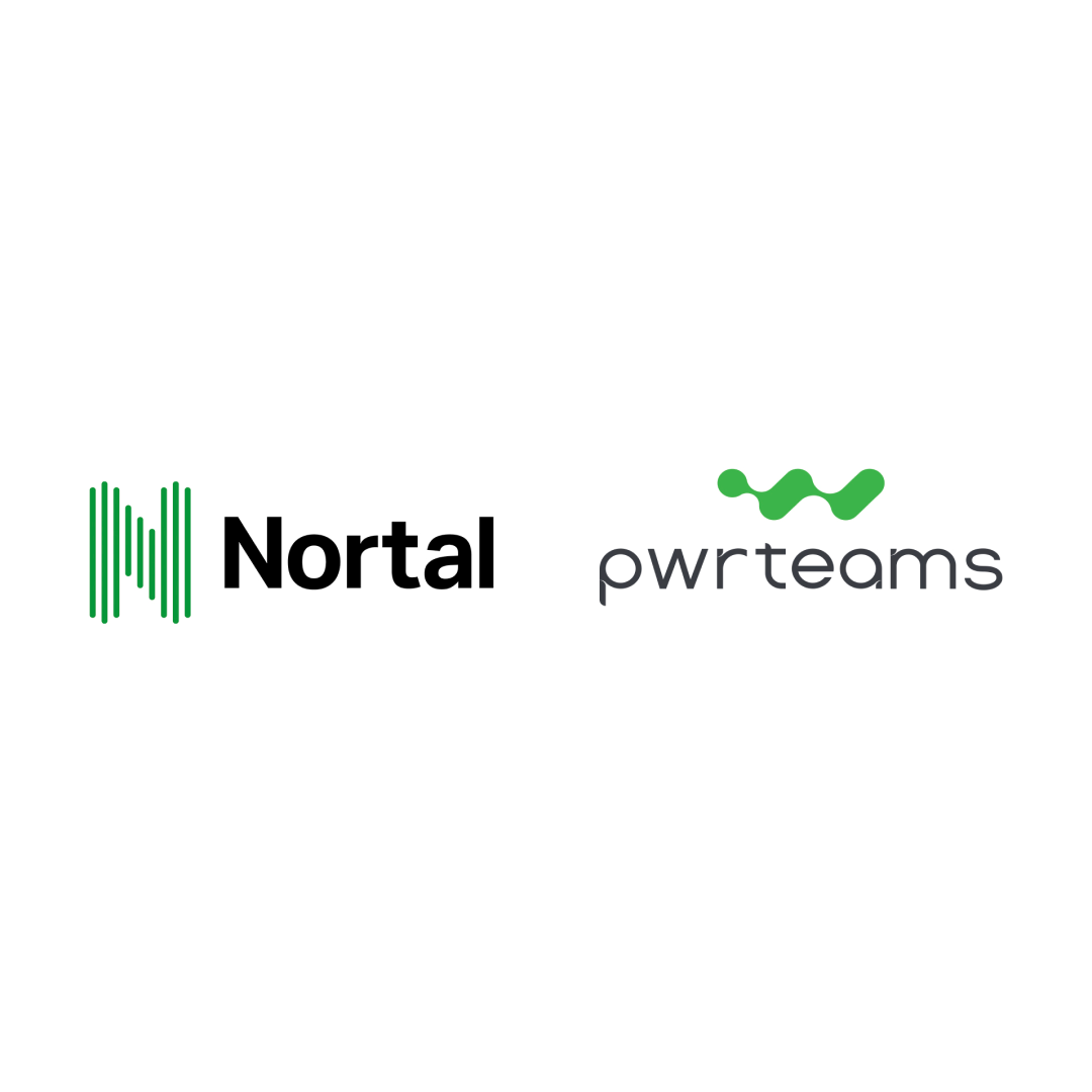 Nortal unveils new service brand “pwrteams” for building multi-site ...