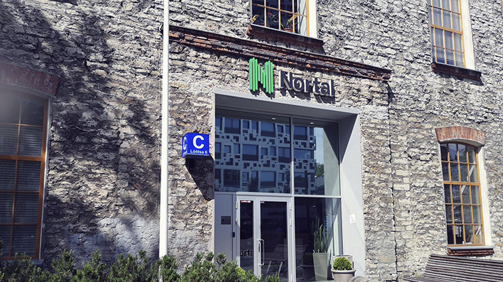 Nortal AS calls to redeem its outstanding EUR 27,068,000 notes with ...
