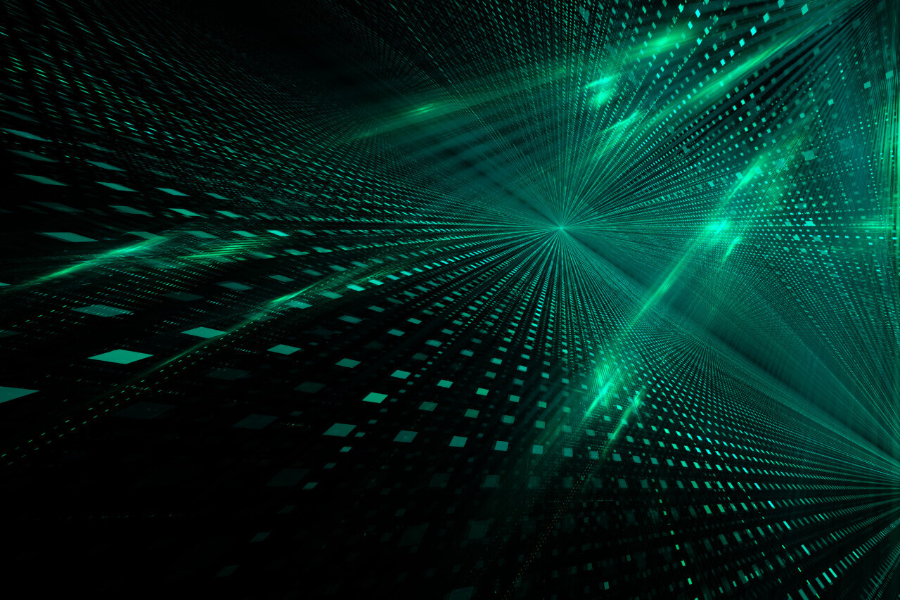 FOCUS: Nortal is one of the Innovation Champions 2024