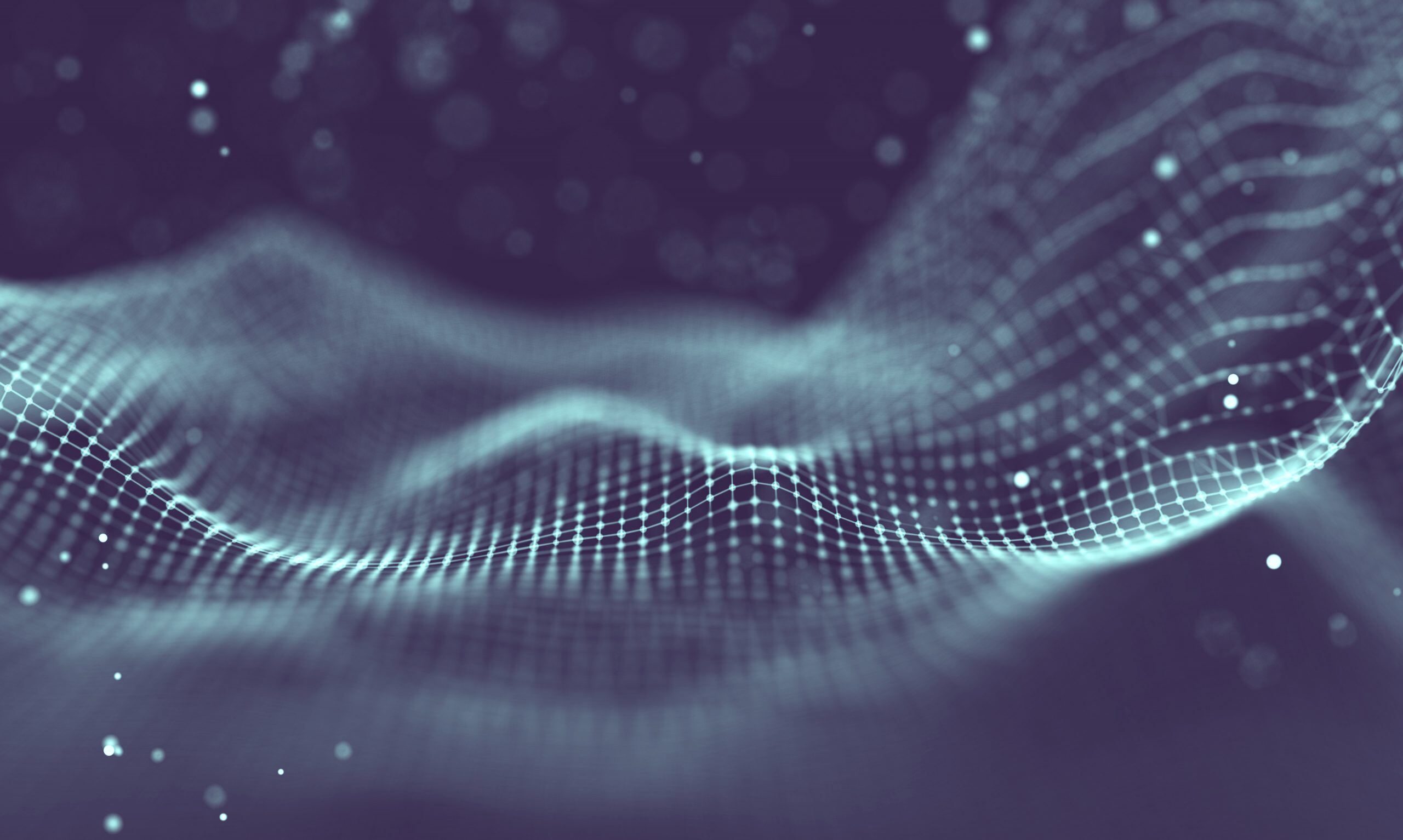 Nortal partners with open-source process mining platform Apromore