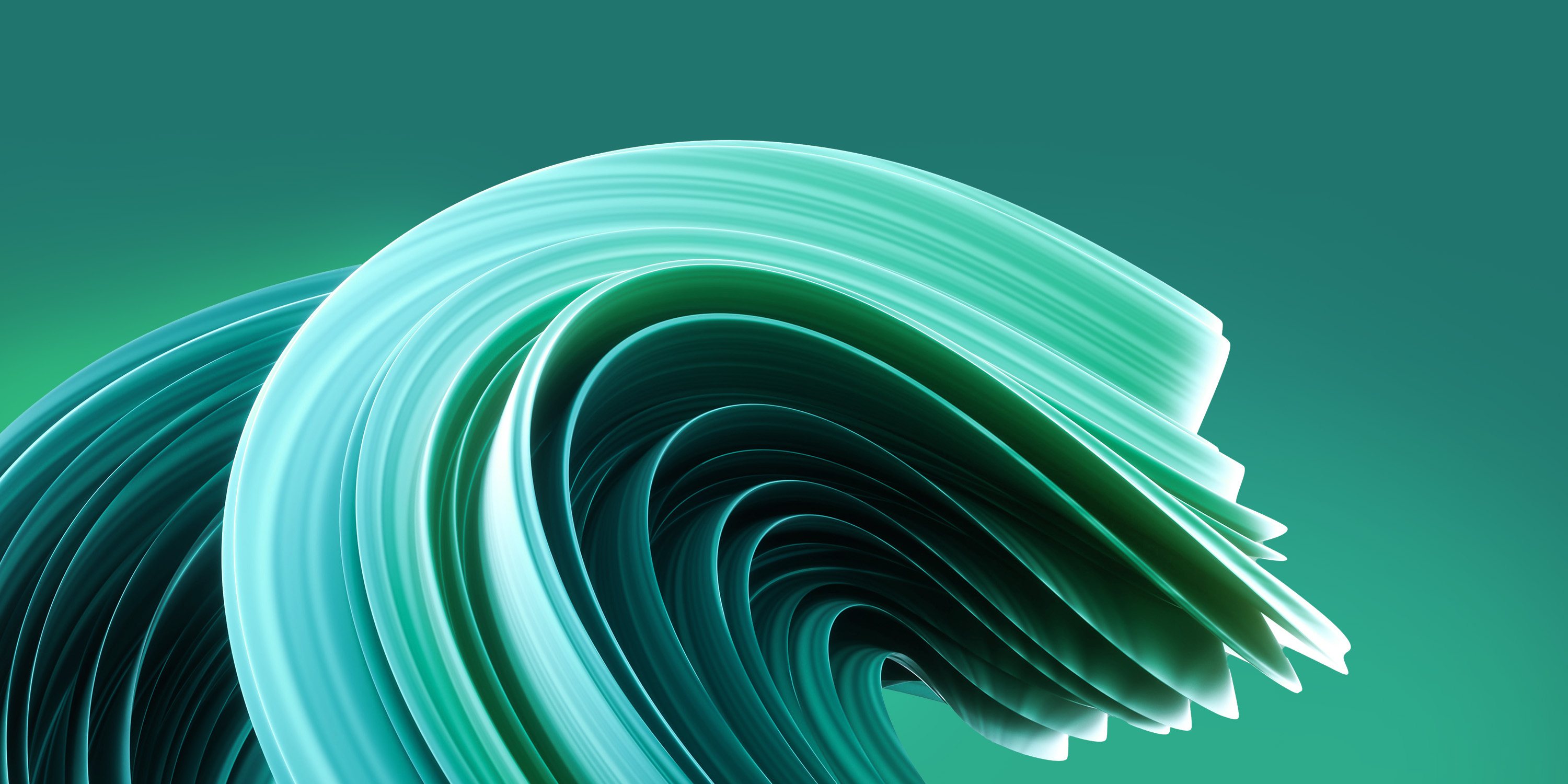 Nortal - Microsoft Fabric