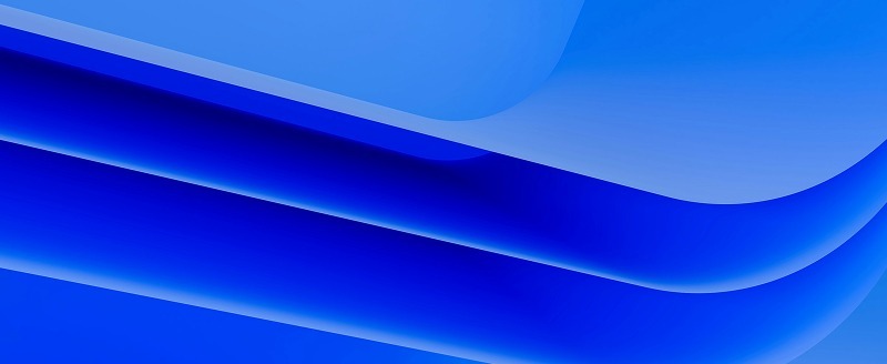 Platforms - Atlassian | Nortal