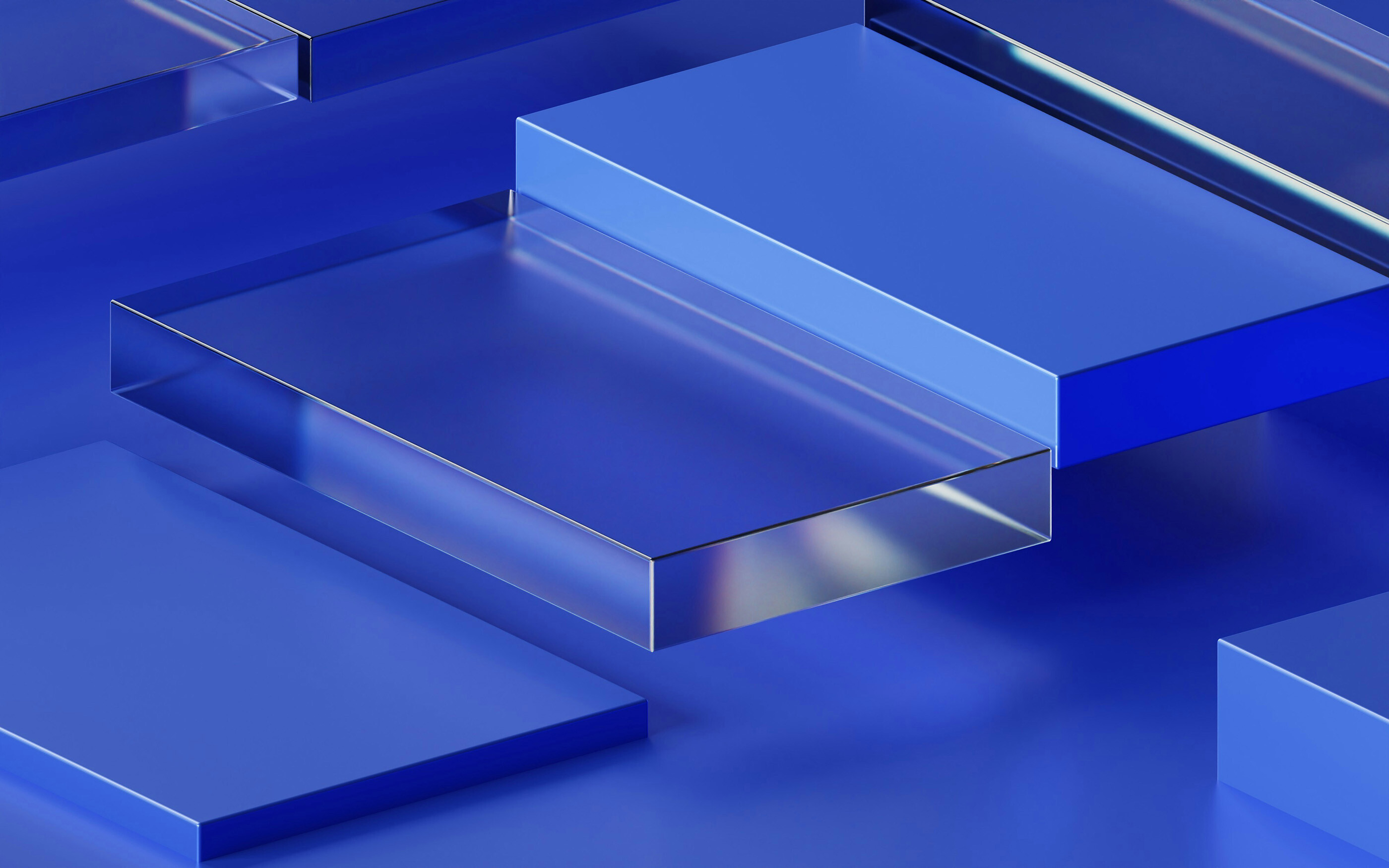 What are platforms, and do I need one?