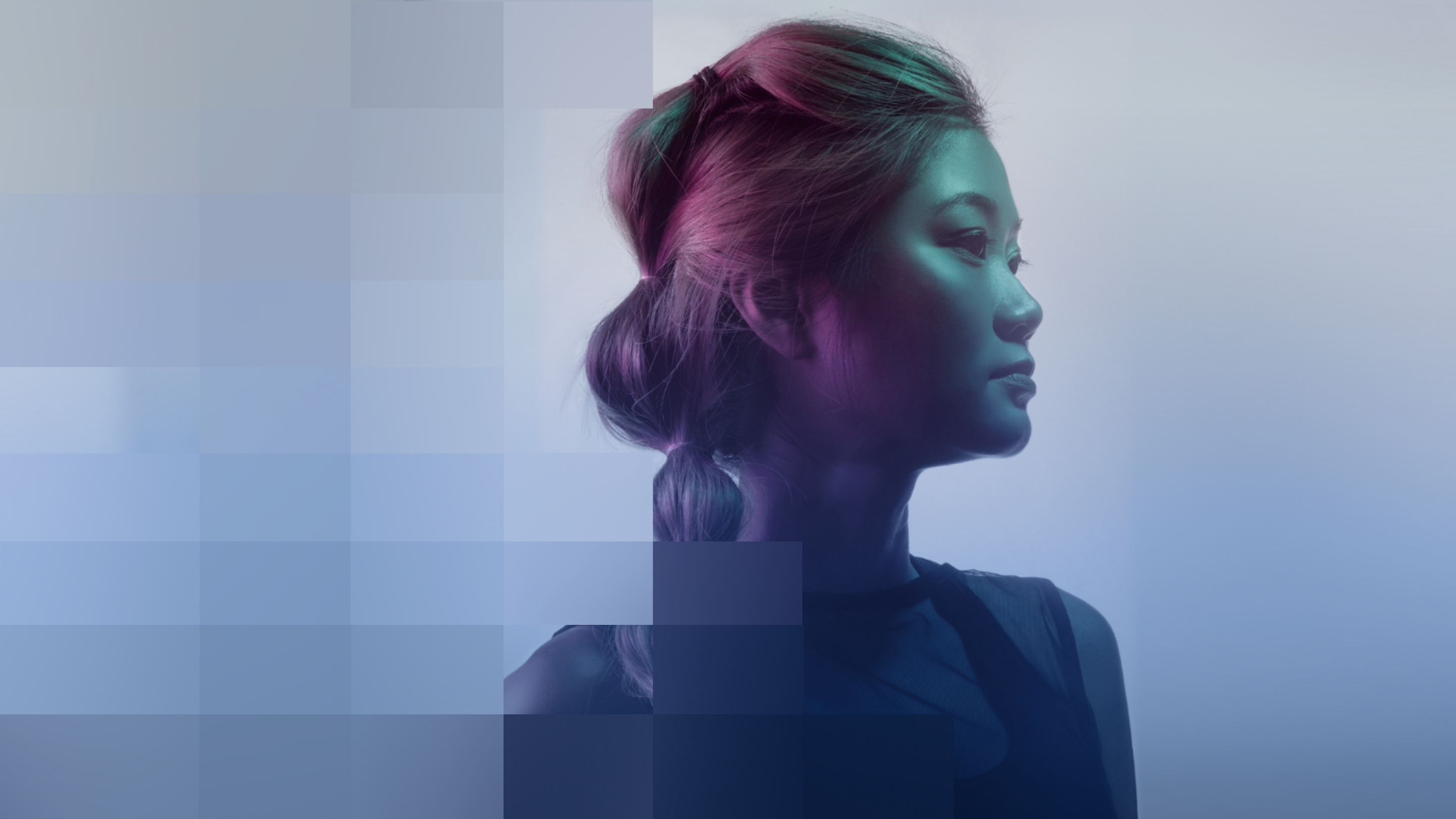 Government efficiency in the age of AI | Nortal