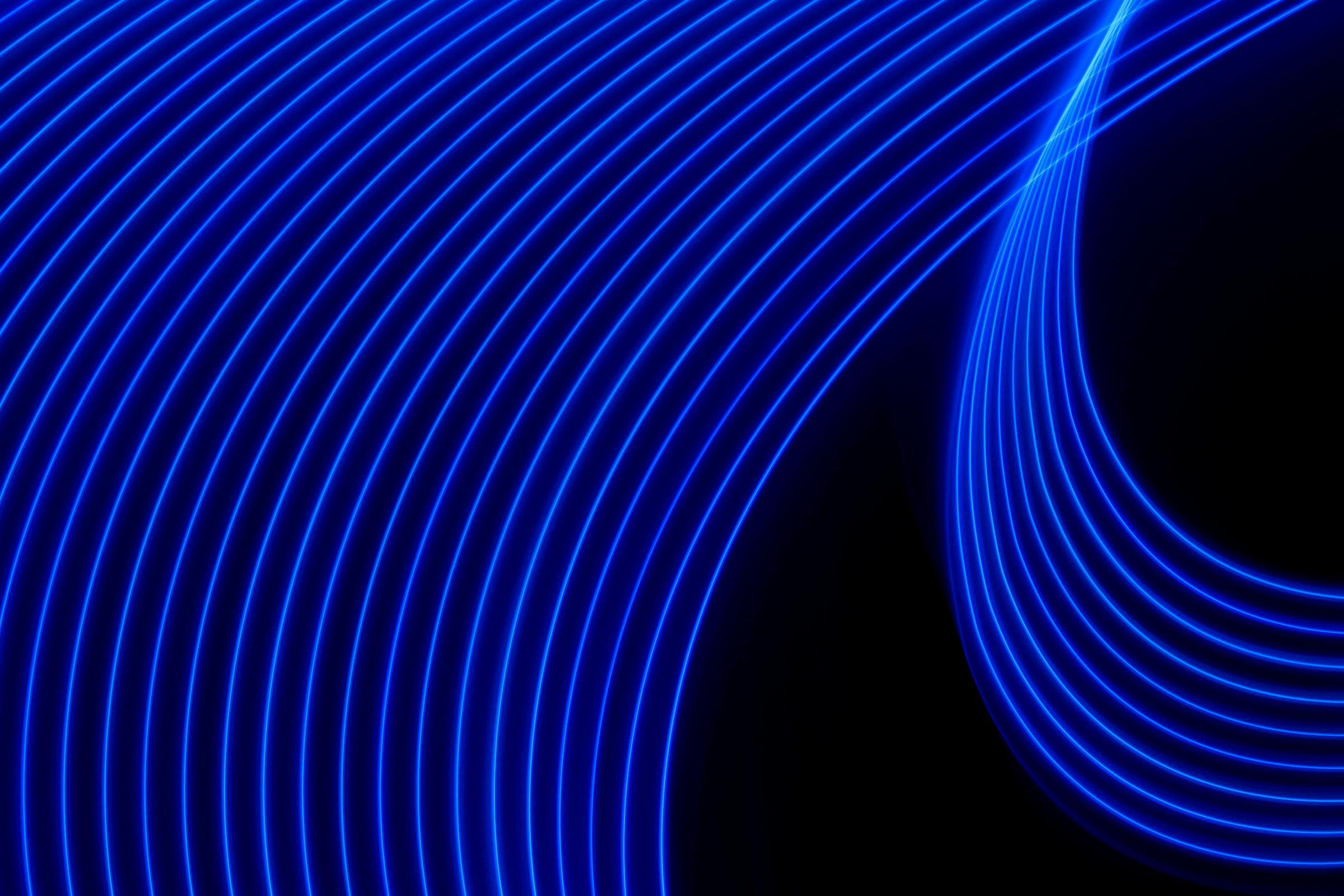 Best practices in public procurement for continuous modernization | Nortal